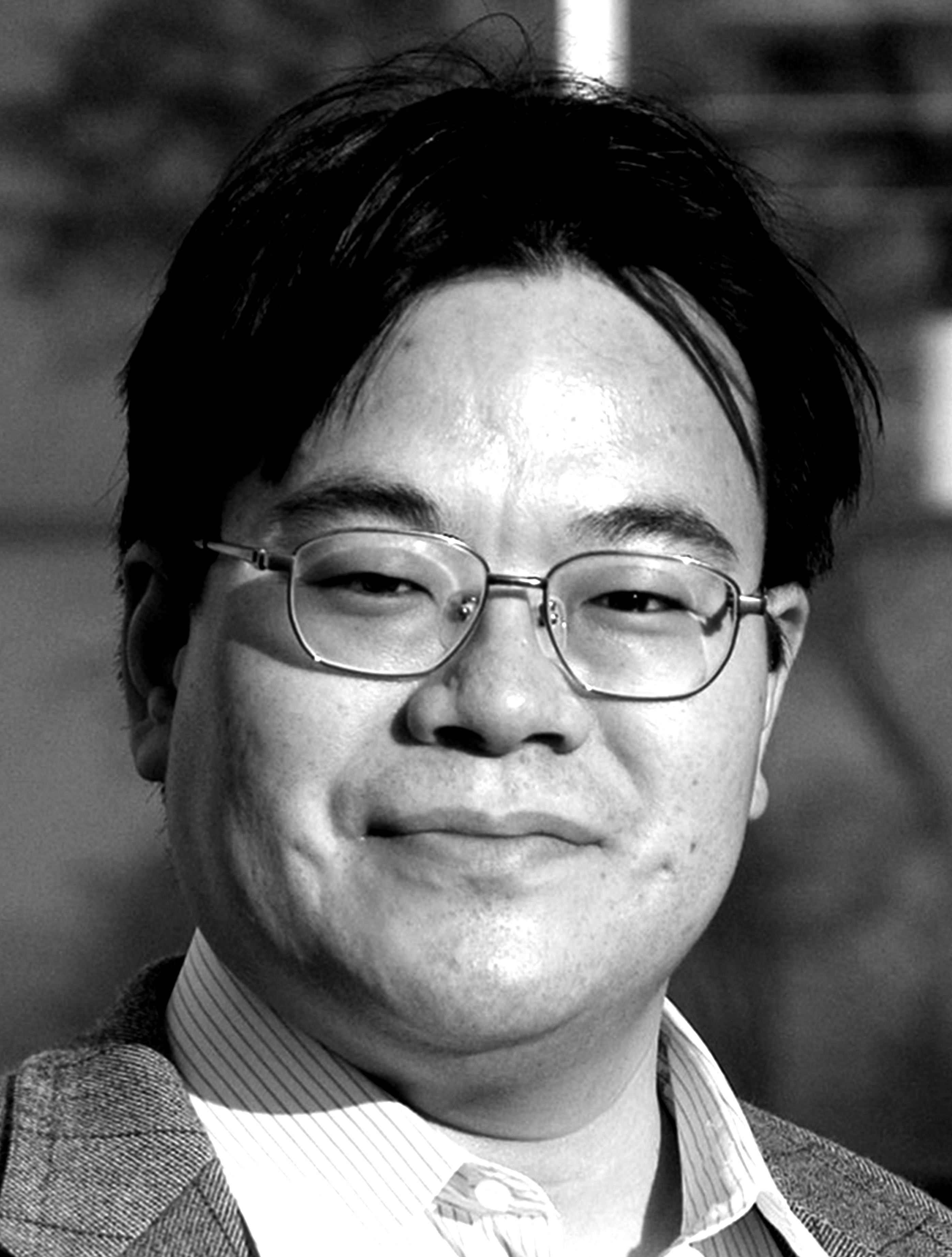 IJATについて | 富士技術出版株式会社：英語学術論文誌発行