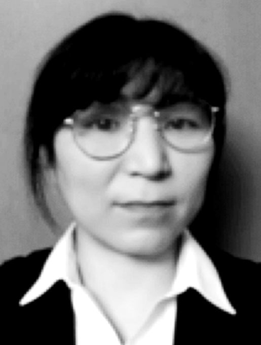 About JDR | Fuji Technology Press Official Site : academic journal ...