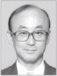 About JRM | Fuji Technology Press Official Site : academic journal ...
