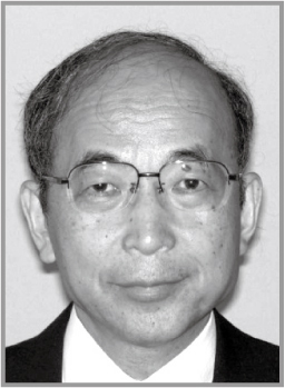 About JRM | Fuji Technology Press Official Site : academic journal ...